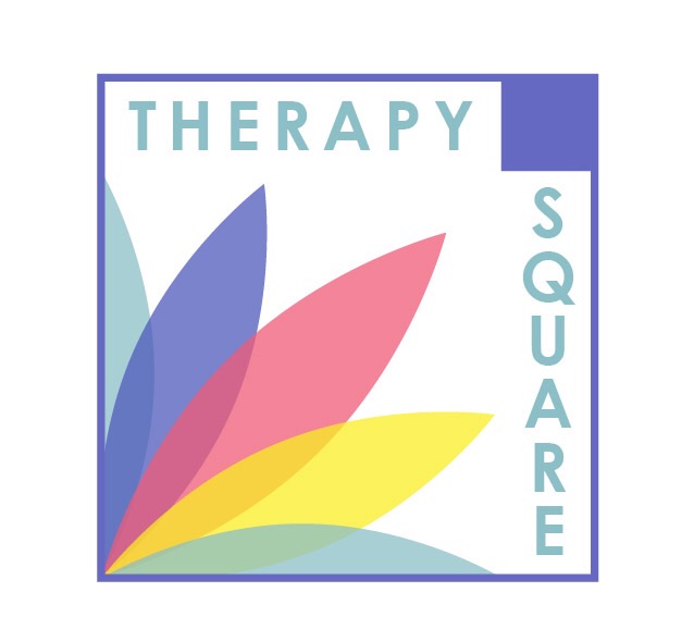 Therapy Square | More Than Words Counseling Services, PLLC